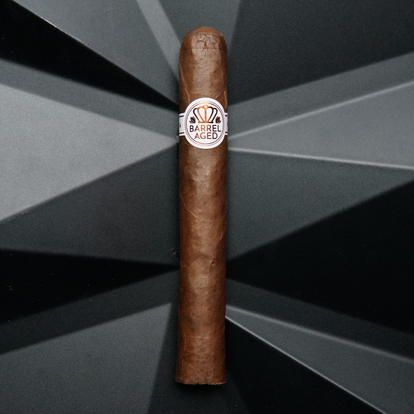 The Art of Cigar Aging: Enhance Flavor and Enjoyment – DryBox SG