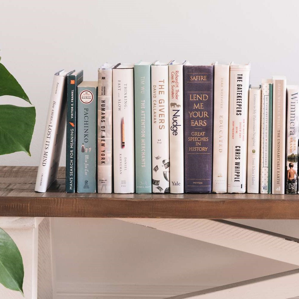 Mastering Humidity: A Short Guide for Preserving Books, Clothing, and ...