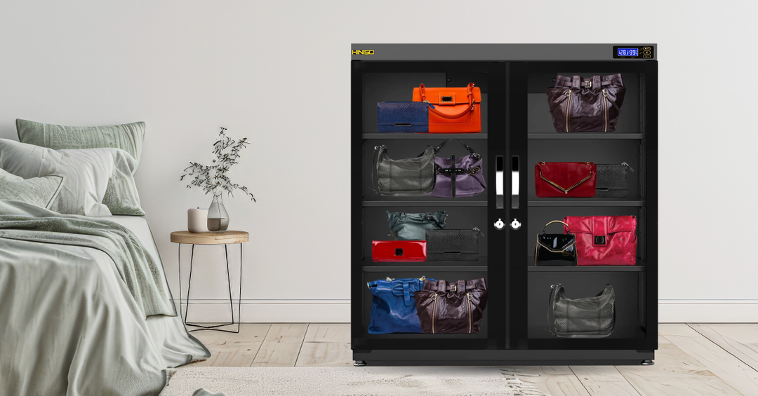 Dry Box Singapore – DryBox SG