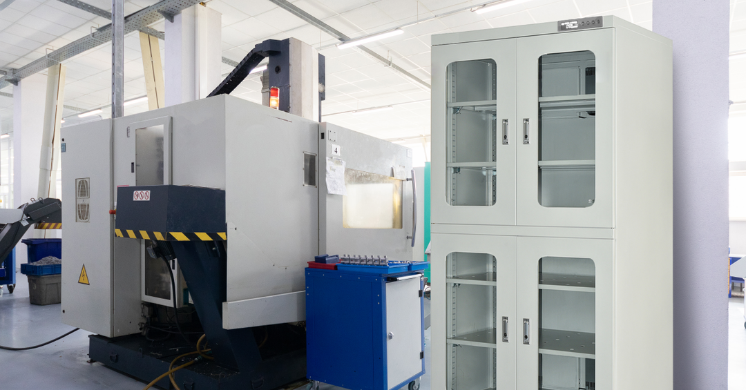 Dry Box Singapore – DryBox SG