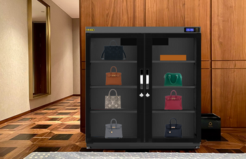 Dry Box Singapore – DryBox SG