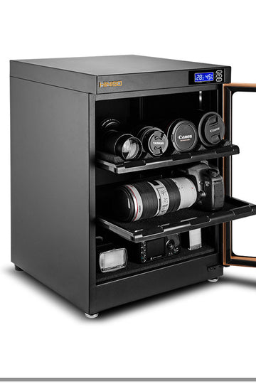 Dry Box Singapore – DryBox SG