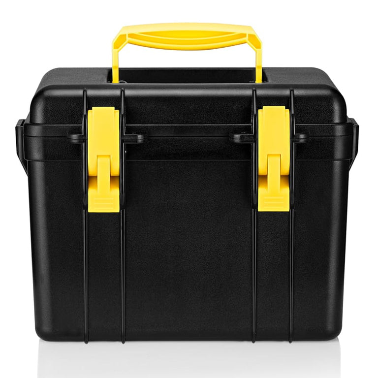 Dry Box Singapore