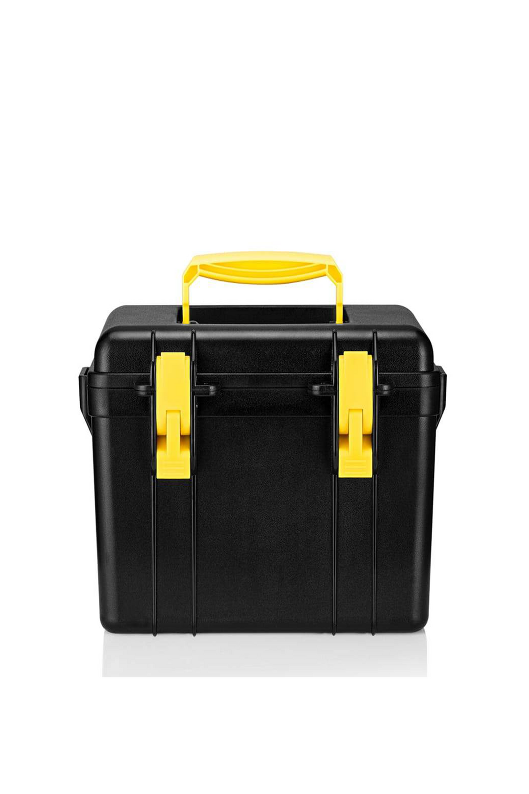 Dry Box Singapore – DryBox SG