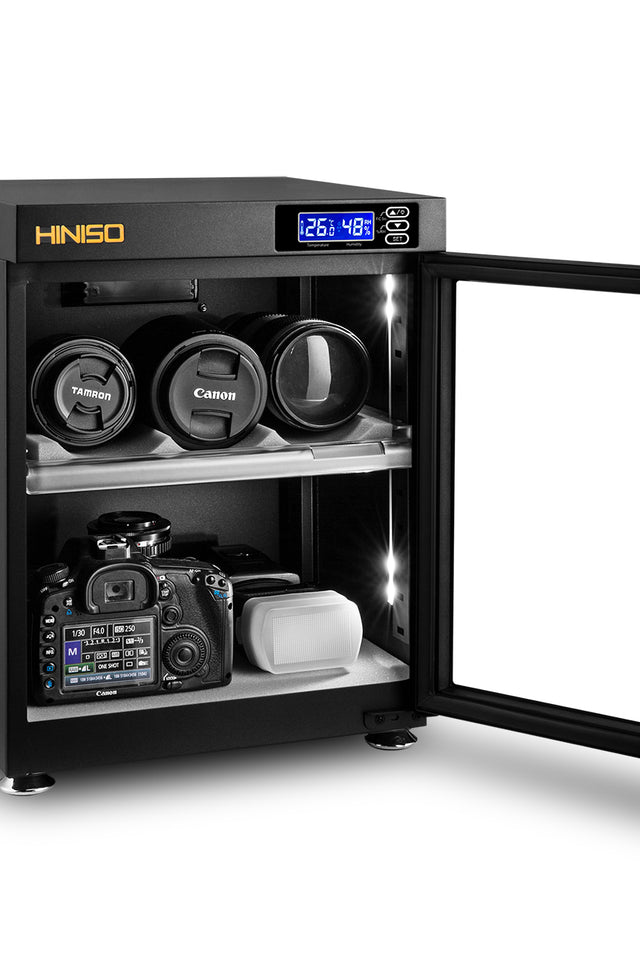 Dry Box Singapore – DryBox SG